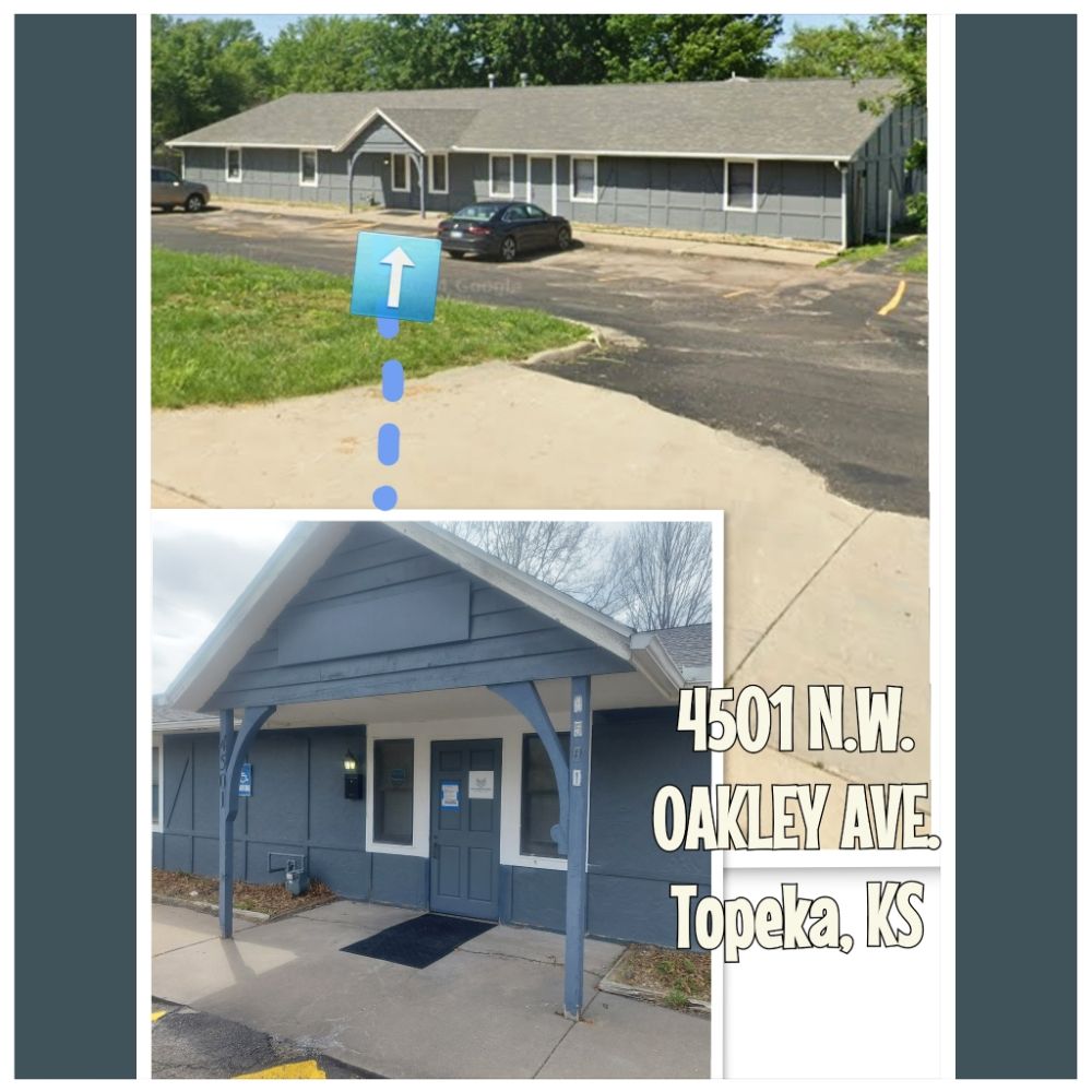 TORI WILLMON, CMT - Updated October 2025 - Request an Appointment ...