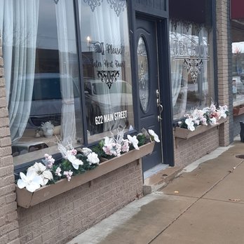 RUSTIC ROOT - 294 Photos & 51 Reviews - 626 Main St, Beech Grove ...