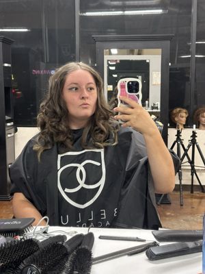 BELLUS ACADEMY - Updated September 2025 - 183 Photos & 254 Reviews ...