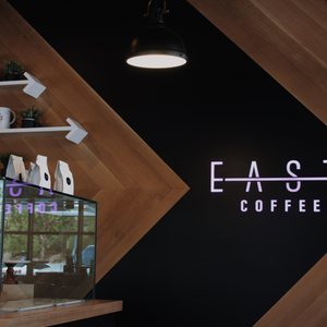 TEMECULA COFFEE ROASTERS - Updated December 2025 - 18 Photos - 43064 ...