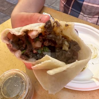 KING TACO - Updated May 2024 - 994 Photos & 1681 Reviews - 45 N Arroyo ...