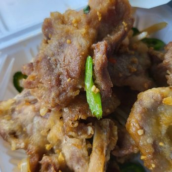 NEW WING FAT - Updated June 2024 - 53 Photos & 49 Reviews - 640 E 3rd ...