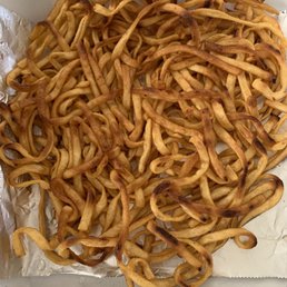 WOW HOUSE CHINESE RESTAURANT - Updated February 2025 - 61 Photos & 103 ...