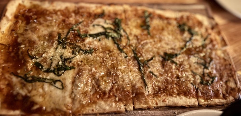 RAINDANCER STEAKHOUSE - Updated December 2025 - 301 Photos & 441 ...