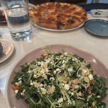 SALTED EDGE - Updated April 2025 - 339 Photos & 106 Reviews - 110 S ...