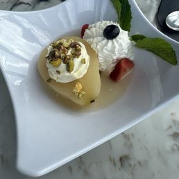 LIGHTHOUSE ROOFTOP - Updated December 2024 - 544 Photos & 202 Reviews ...