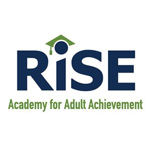 RISE ACADEMY FOR ADULT ACHIEVEMENT - Updated April 2025 - 1301 Cordone ...