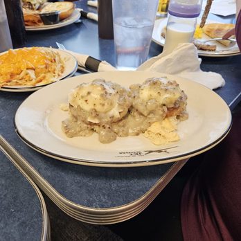 JET ROOM RESTAURANT - Updated February 2025 - 181 Photos & 215 Reviews ...