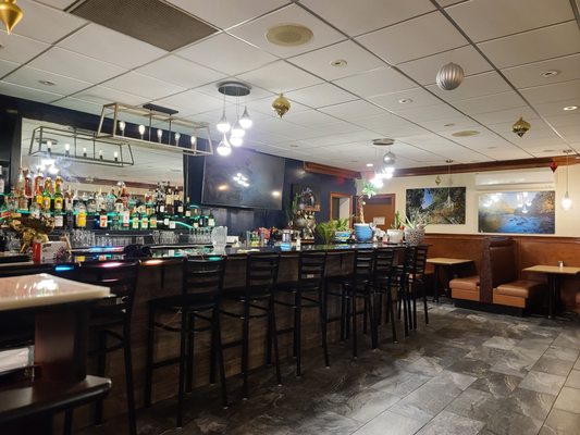 GOOD FRIENDS RESTAURANT - Updated January 2026 - 73 Photos & 37 Reviews ...