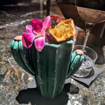 ALTER EGO COCKTAIL CLUB & STILL OG - Updated March 2025 - 716 Photos ...