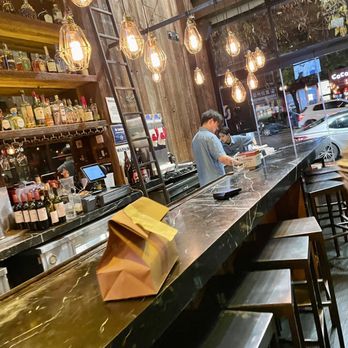 OBAO - 5278 Photos & 4077 Reviews - 647 9th Ave, New York, New York ...