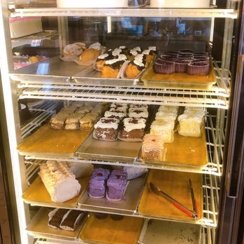 DESPI DELITE BAKERY - 306 Photos & 264 Reviews - 2701 15th Ave S ...