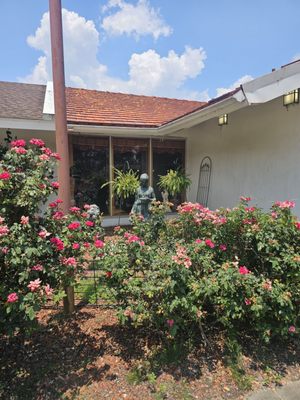 GEORGIO’S ORIGINAL RESTAURANT & PIZZA - Updated December 2025 - 78 ...