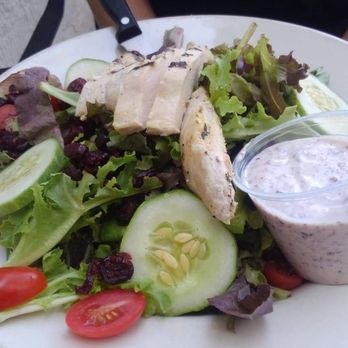 WATERSIDE WINE BAR - Updated December 2025 - 47 Photos & 29 Reviews ...