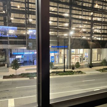 GRAHAM ST. PUB & PATIO - Updated July 2024 - 123 Photos & 133 Reviews ...