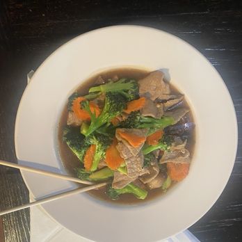 THAITANIUM - Updated May 2025 - 550 Photos & 393 Reviews - 735 ...