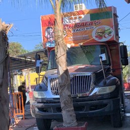 DON RAFA’S TACO SHOP - Updated August 2024 - 152 Photos & 192 Reviews ...