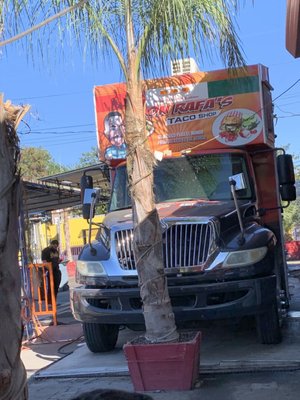 DON RAFA’S TACO SHOP - Updated April 2024 - 143 Photos & 182 Reviews ...