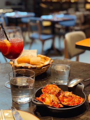 TOMIÑO TABERNA GALLEGA - 1051 Photos & 376 Reviews - 192 Grand St, New ...