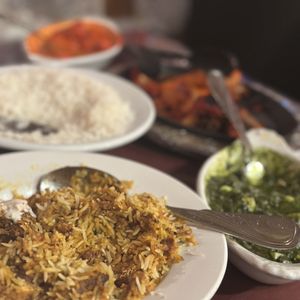 JAX FISH HOUSE & OYSTER BAR - Updated September 2025 - 462 Photos & 212 ...