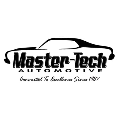 MASTER-TECH AUTO REPAIR - Updated August 2025 - 15 Reviews - 4325 NW ...