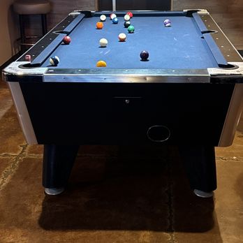 FLOWING TIDE PUB 10 - Updated March 2025 - 69 Photos & 42 Reviews ...