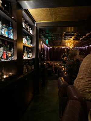 WICKED RABBIT - Updated May 2024 - 366 Photos & 275 Reviews - 1508 ...