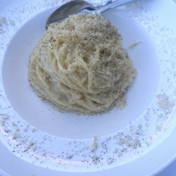 LA COLLINA - Updated August 2025 - 223 Photos & 134 Reviews - 6830 N ...