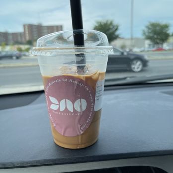 DAO BAKE & SIP CAFE - Updated January 2026 - 192 Photos & 33 Reviews ...