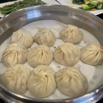 THUMBLING - Updated January 2026 - 4243 Photos & 2053 Reviews - 228 S ...