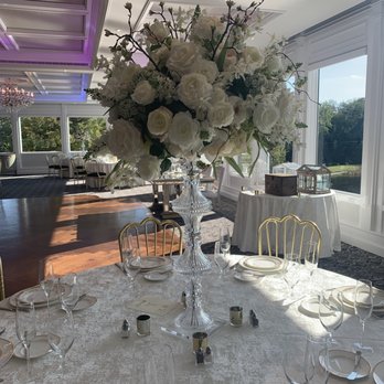 THE MILL LAKESIDE MANOR - Updated January 2026 - 81 Photos & 127 ...