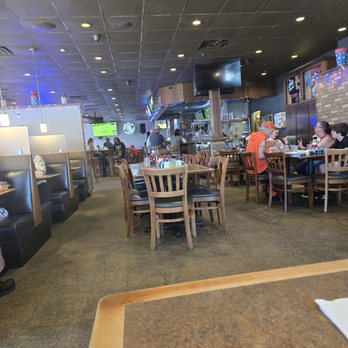 OLE PIPER INN - Updated November 2025 - 211 Reviews & 183 Photos - 1416 ...