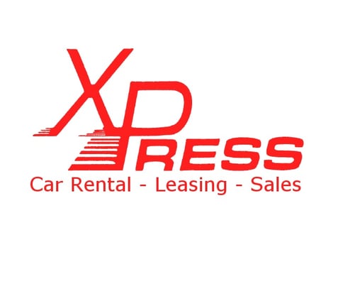 XPRESS CAR RENTAL - Updated December 2025 - 1337 Capital Cir SE ...