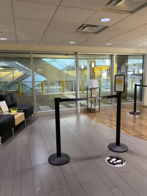 HERTZ RENT A CAR - 84 Photos & 423 Reviews - 3150 S 160th St, Seattle ...