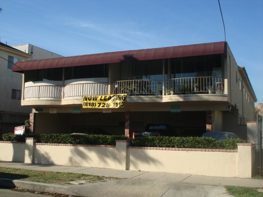 EDGE PROPERTY MANAGEMENT - Updated December 2025 - 13 Reviews - 6200 ...