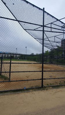 HERITAGE FIELD - Updated July 2025 - 27 Photos - 800 E 161st St, Bronx ...
