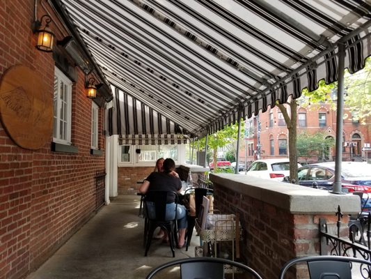 DOVE + DEER - Updated October 2024 - 184 Photos & 154 Reviews - 32 Dove ...