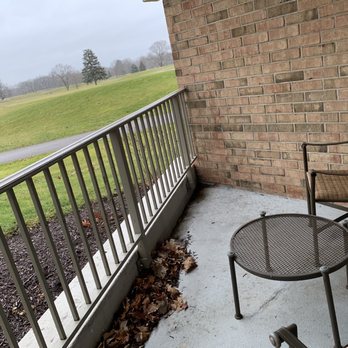 EAGLEWOOD RESORT AND SPA - Updated June 2024 - 215 Photos & 248 Reviews ...