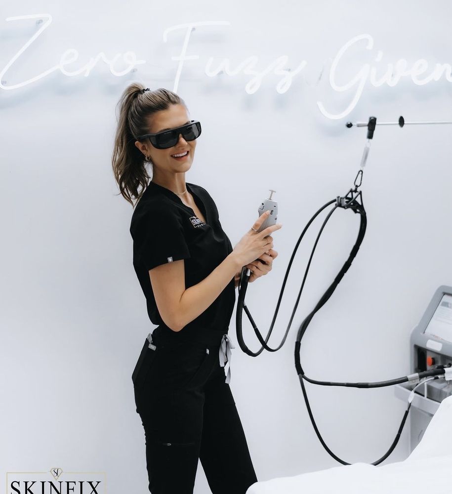 SKINFIX STUDIOS - Updated January 2026 - 23 Photos & 42 Reviews - 4032 ...