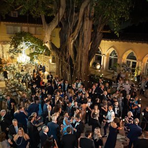 THE RINK ON THE BEACH - 35 Photos & 14 Reviews - Skating Rinks - 4601 N ...