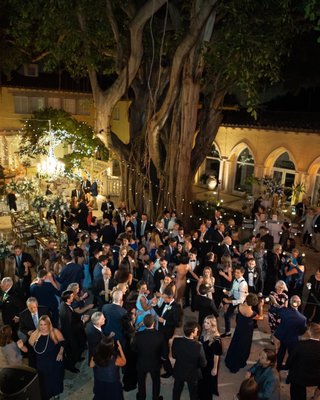 THE ADDISON - Updated May 2025 - 280 Photos & 146 Reviews - 2 E Camino ...