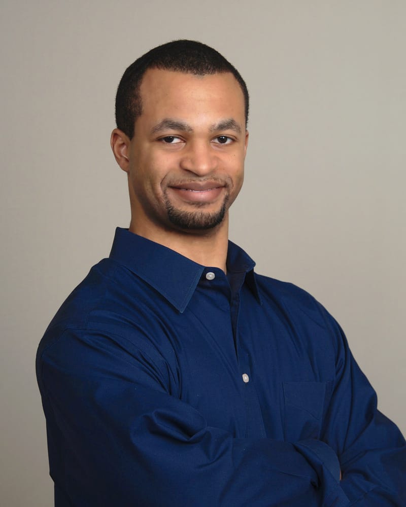 ROBERT BAILEY - AMERICAN REALTY NETWORK - 800 Lee St, Des Plaines, IL ...