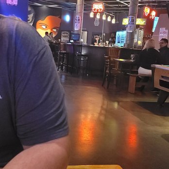 BREWVIES CINEMA PUB - Updated August 2024 - 65 Photos & 307 Reviews ...