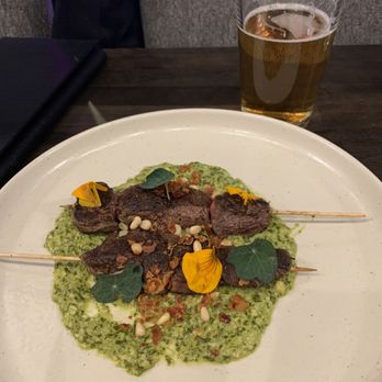 CRAFTZ LOUNGE - Updated May 2024 - 251 Photos & 139 Reviews - 3720 ...