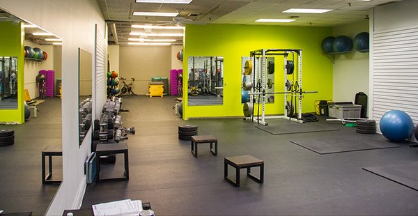 FORCE SPORTS - ROCKY RIVER - Updated May 2026 - 10 Photos - 21220 ...