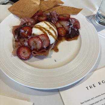 THE ROXY - Updated December 2025 - 196 Photos & 34 Reviews - 66 Monitor ...