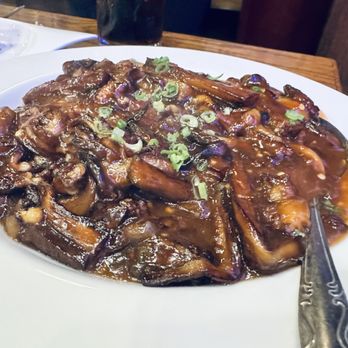 AZU LUCY HO’S - Updated December 2025 - 373 Photos & 362 Reviews - 3220 ...