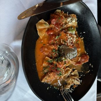 BRICCO - Updated October 2024 - 1175 Photos & 1464 Reviews - 241 ...