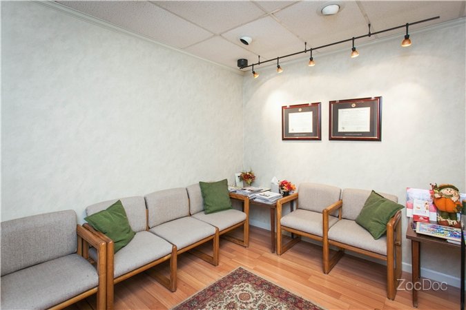 JASON H. SEO, D.D.S, M.S - Updated July 2024 - 330 Ratzer Rd, Wayne ...