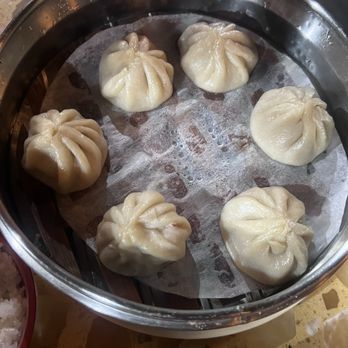 DUMPLING HOUSE - Updated December 2024 - 722 Photos & 638 Reviews - 221 ...